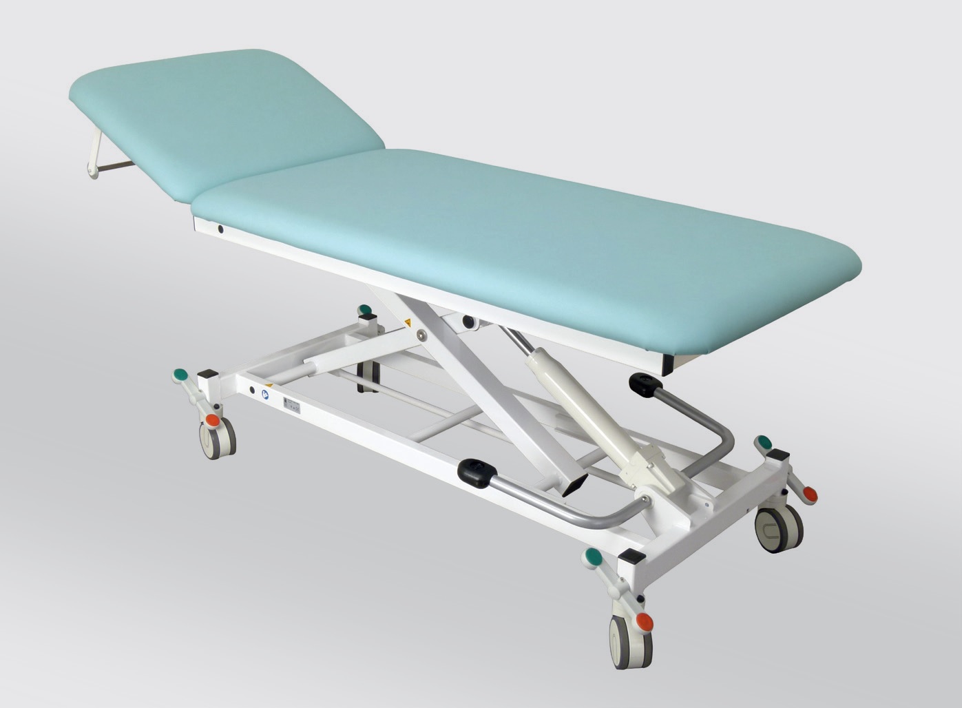 KH DEWERT Model 1000-00H - Meden - chirurgiczny sprzęt medyczny