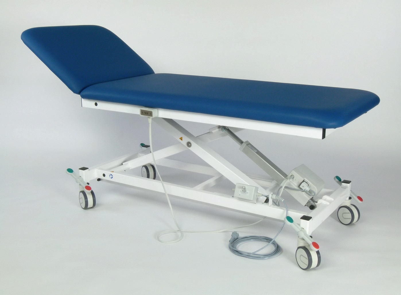 KH DEWERT Model 1000-00 - Meden - chirurgiczny sprzęt medyczny